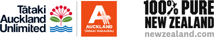ICAP 2024 | Auckland, New Zealand | International Conference on ...